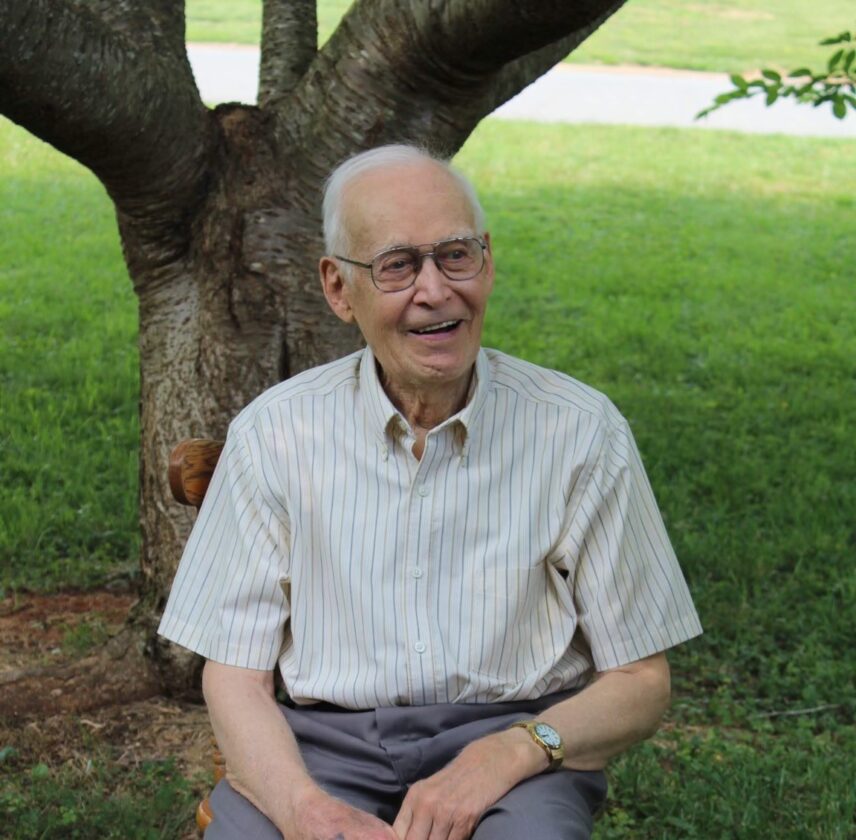 Raymond Phillip Lemp | News, Sports, Jobs - Daily Press